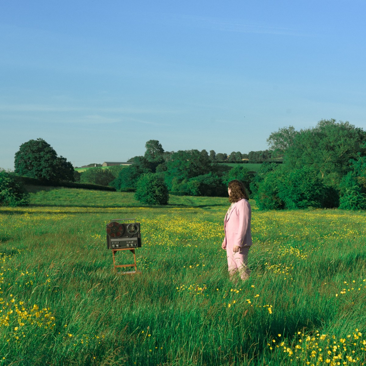 Jamie Beale “King Godzilla”-Video | The Whole Kameese