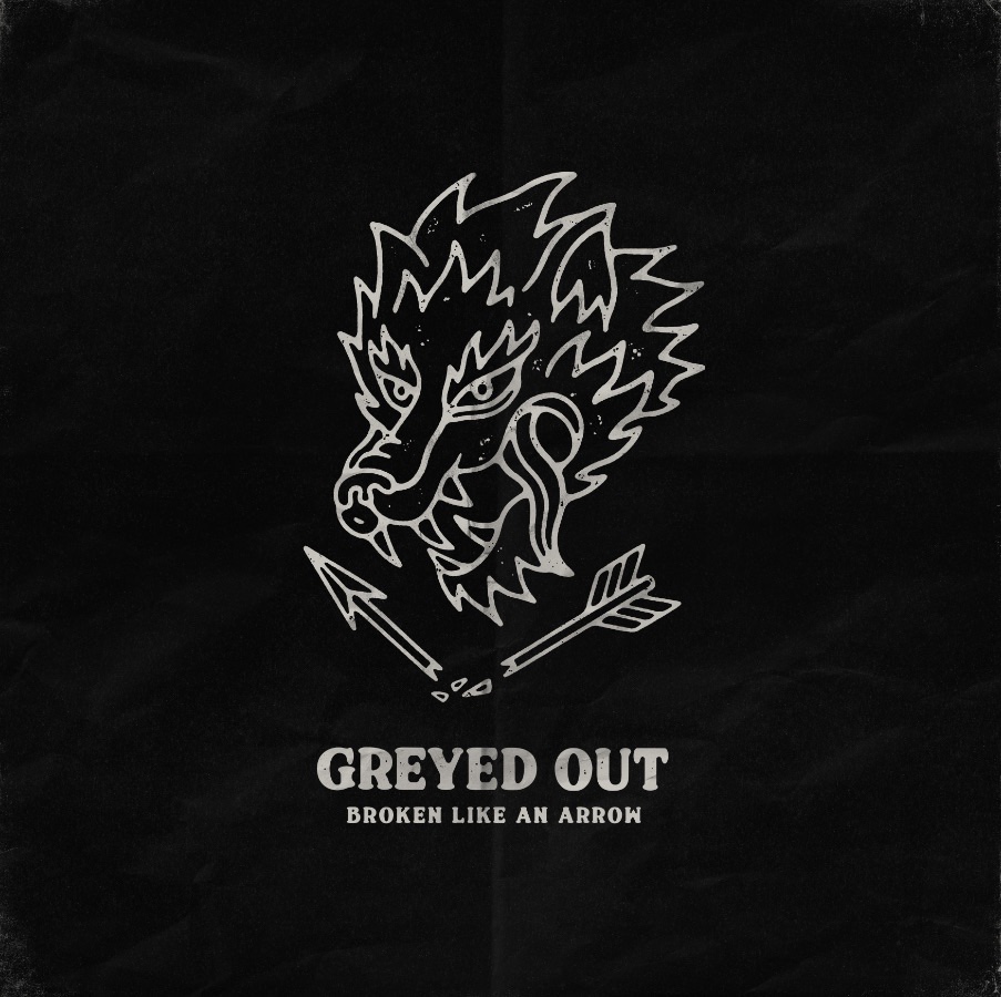 Bay Area Melodic Pop Punk 5-Piece Greyed Out Gives Us A Killer New ...