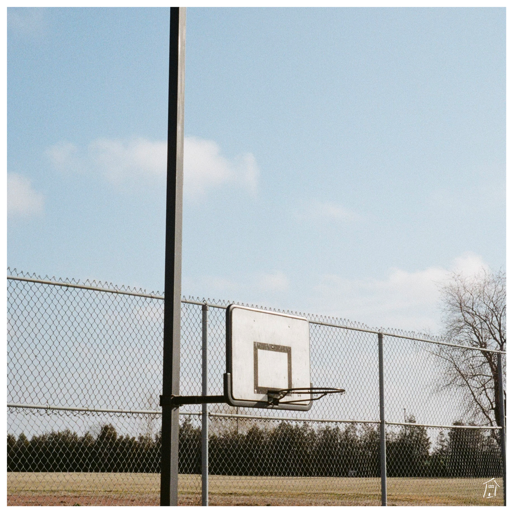 Peter Raffoul Offers Stunning New Single “Thought You Should Know ...