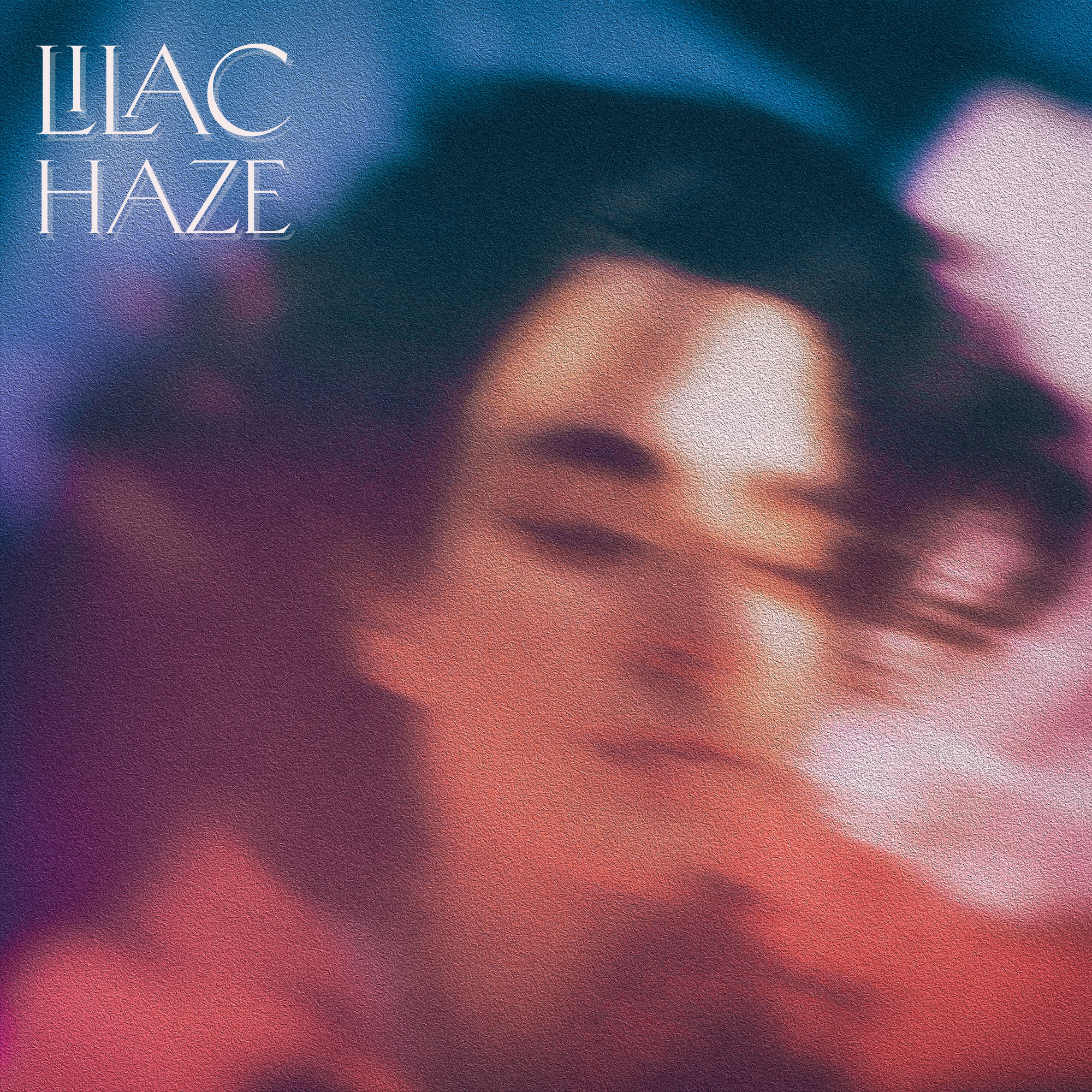Lilac Haze Delivers Stunning Debut Singles “The Ghost I Once Knew ...