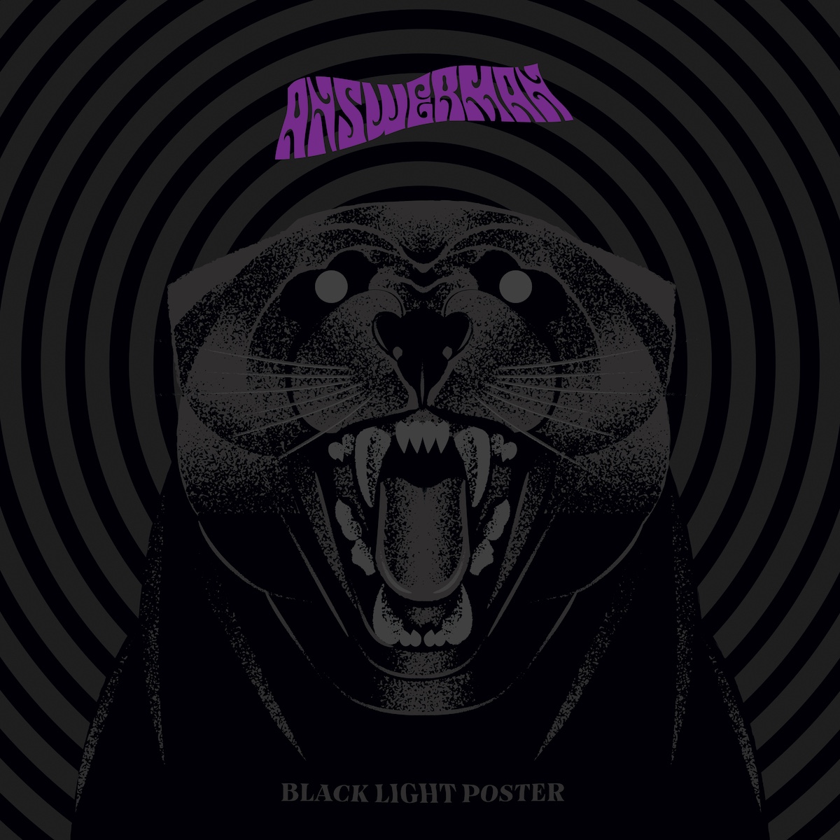 Answerman Checks All The Boxes With Their Extraordinary Debut Album ...