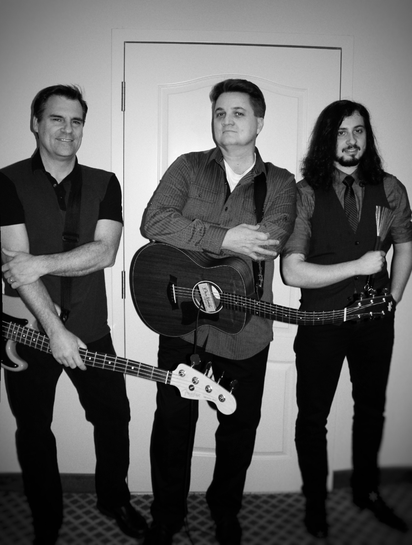 Ransom and the Subset Deliver A Perfectly Perfect Album With “Perfect ...