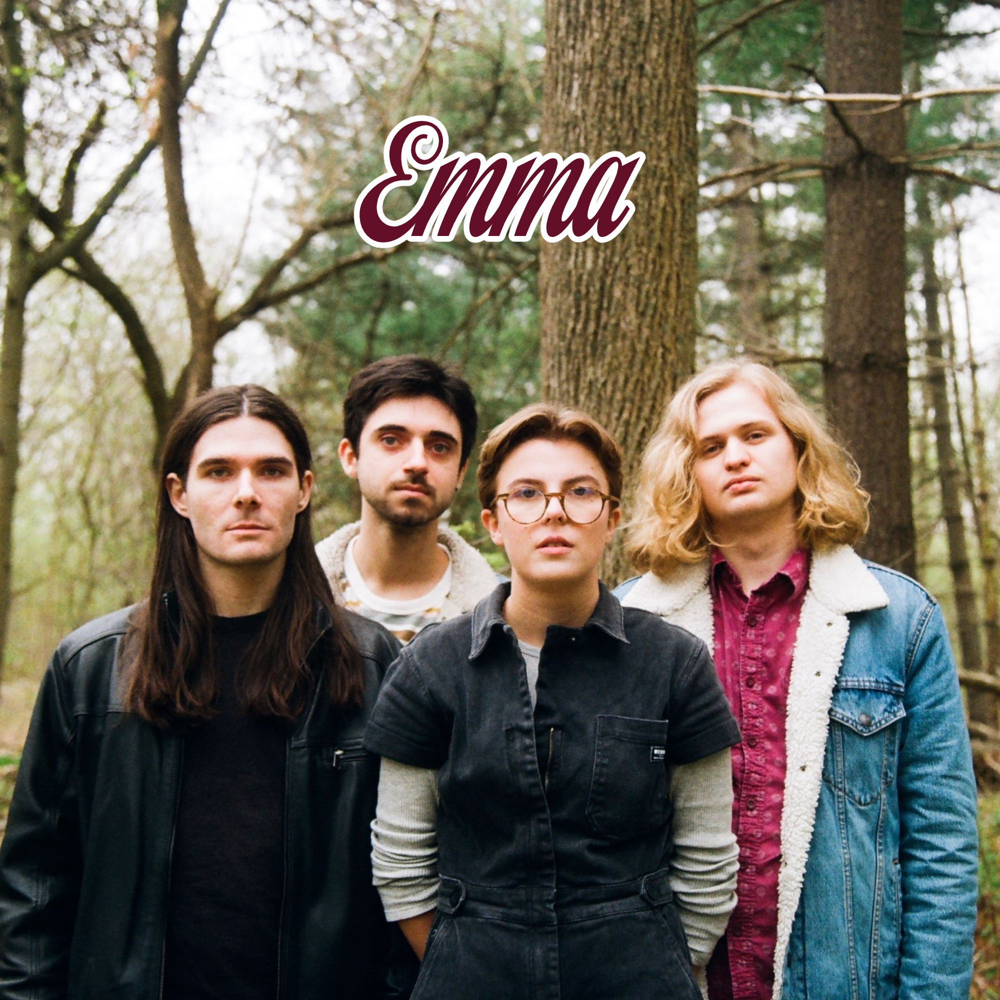 Mayor’s House Gives us An Absolutely Beautiful New Single “Emma” | The ...