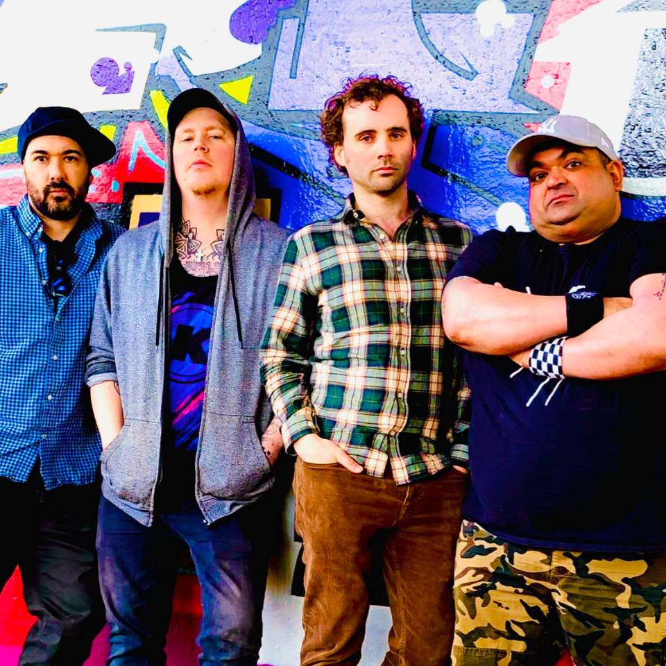 The Final Clause Of Tacitus Keeps It Funky With “Everybody Makes ...