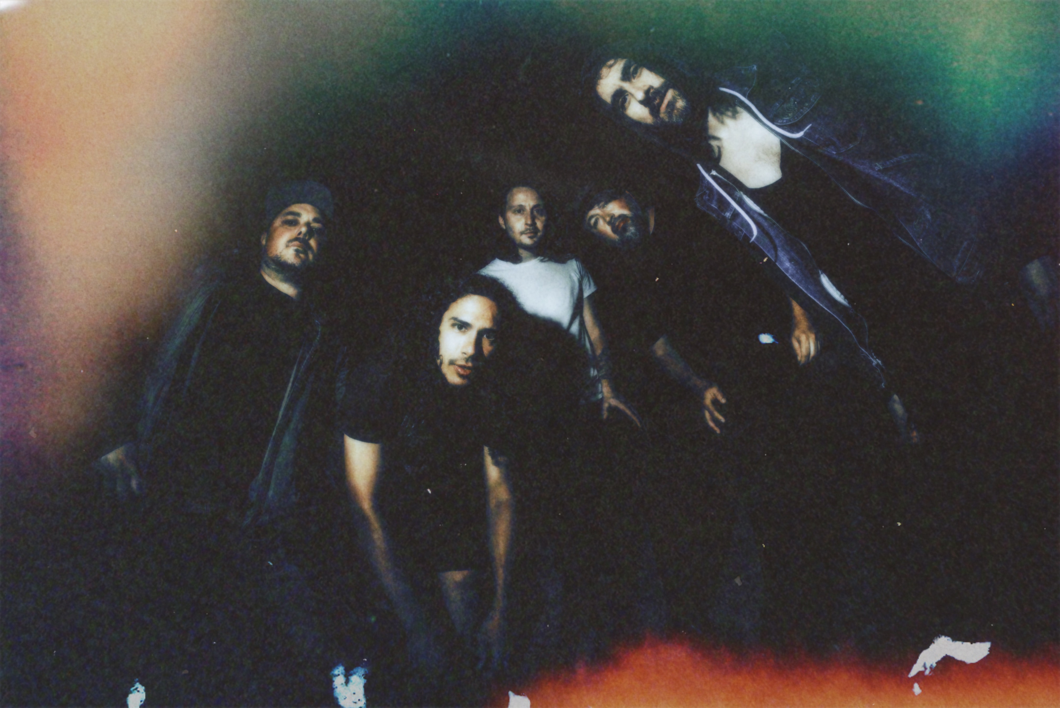 Not Bad Not Well Delivers Pure Perfection With Latest Single “New Way ...