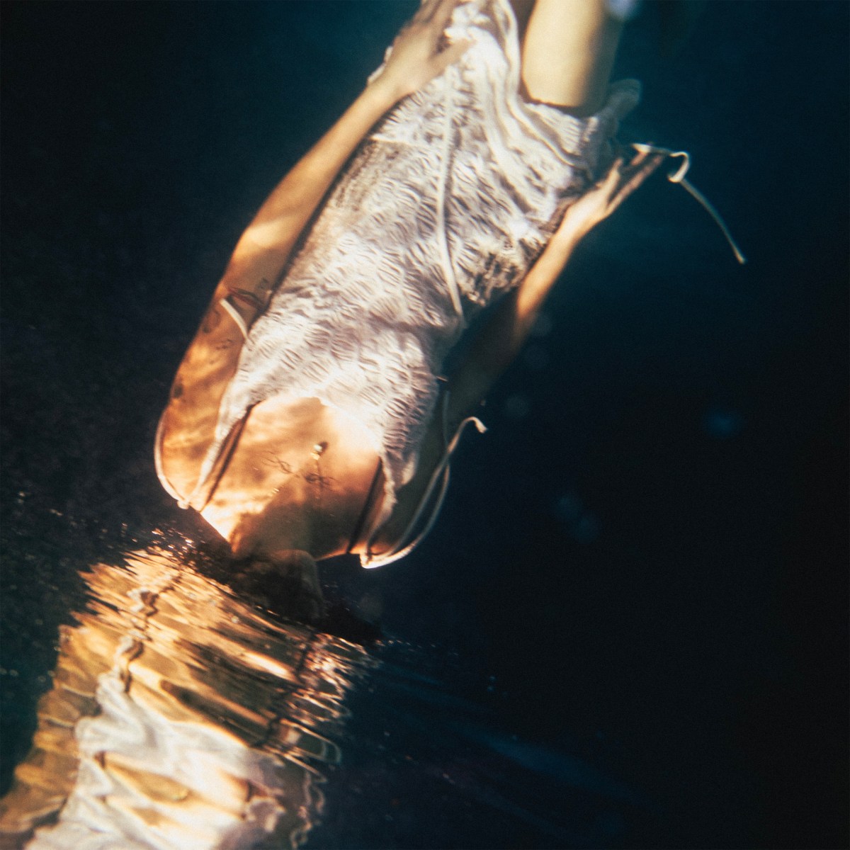 Babebee Unveils Epic New EP “A PROPHECY” | The Whole Kameese