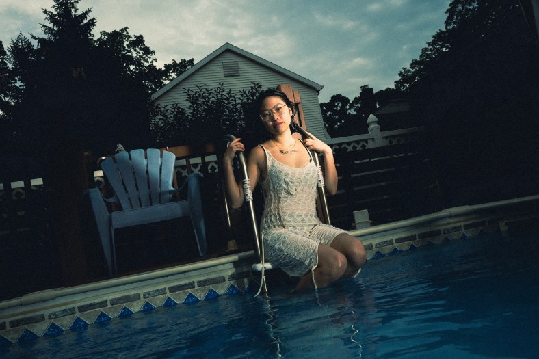 Babebee Unveils Epic New EP “A PROPHECY” | The Whole Kameese