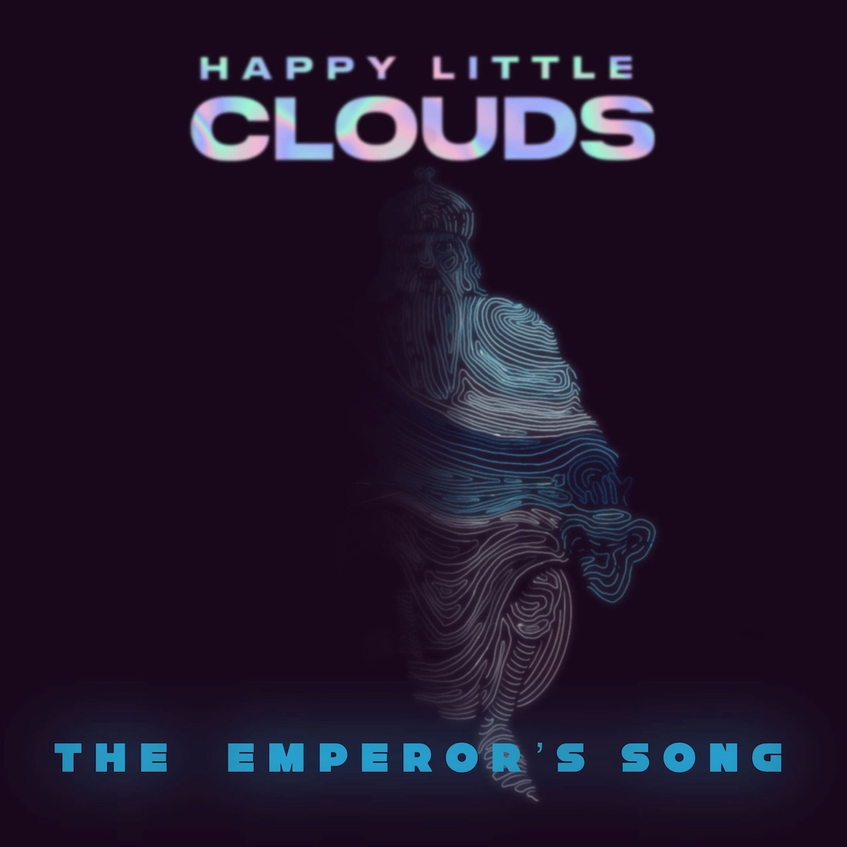 Happy Little Clouds Give “The Emperor’s Song” The Royal Treatment It Deserves With A Spectacular ...