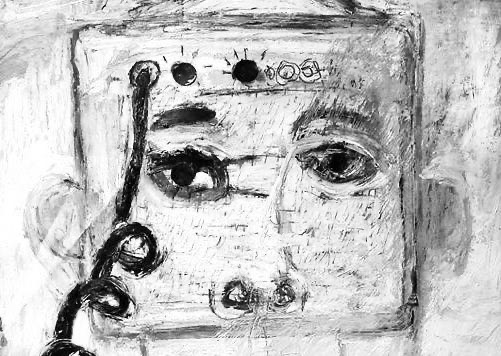 “They Came To Rock” From The Amplifier Heads Featuring Barrence ...