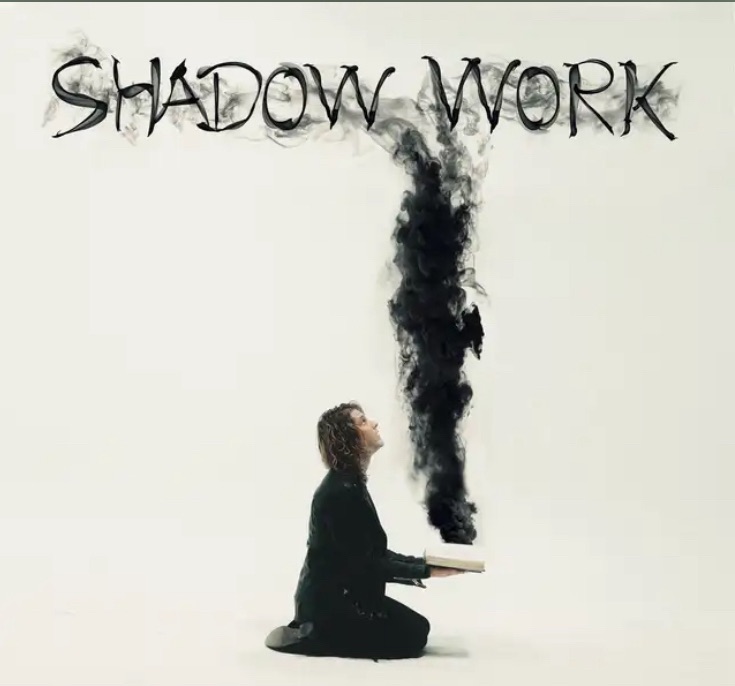 Sam Varga Has Crafted A Work Of Art With Debut Album “Shadow Work ...