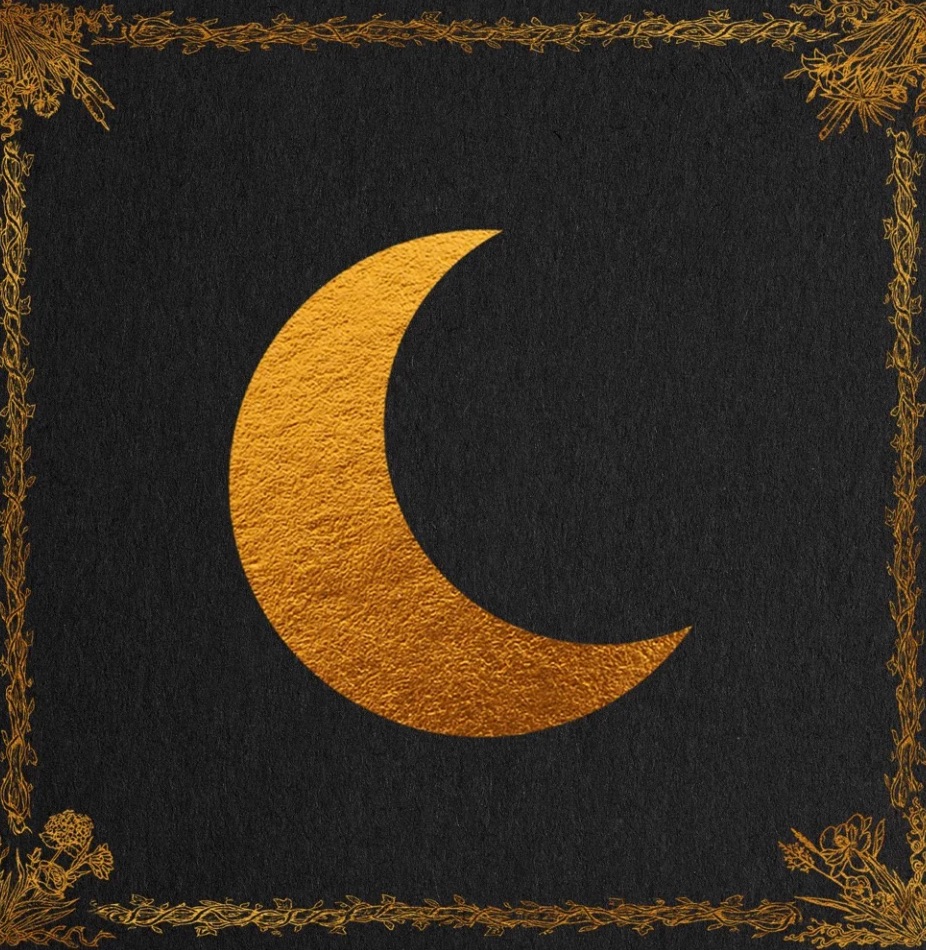 Happy Landing Delivers Their Bright And Beautiful New Album “ Golden ...