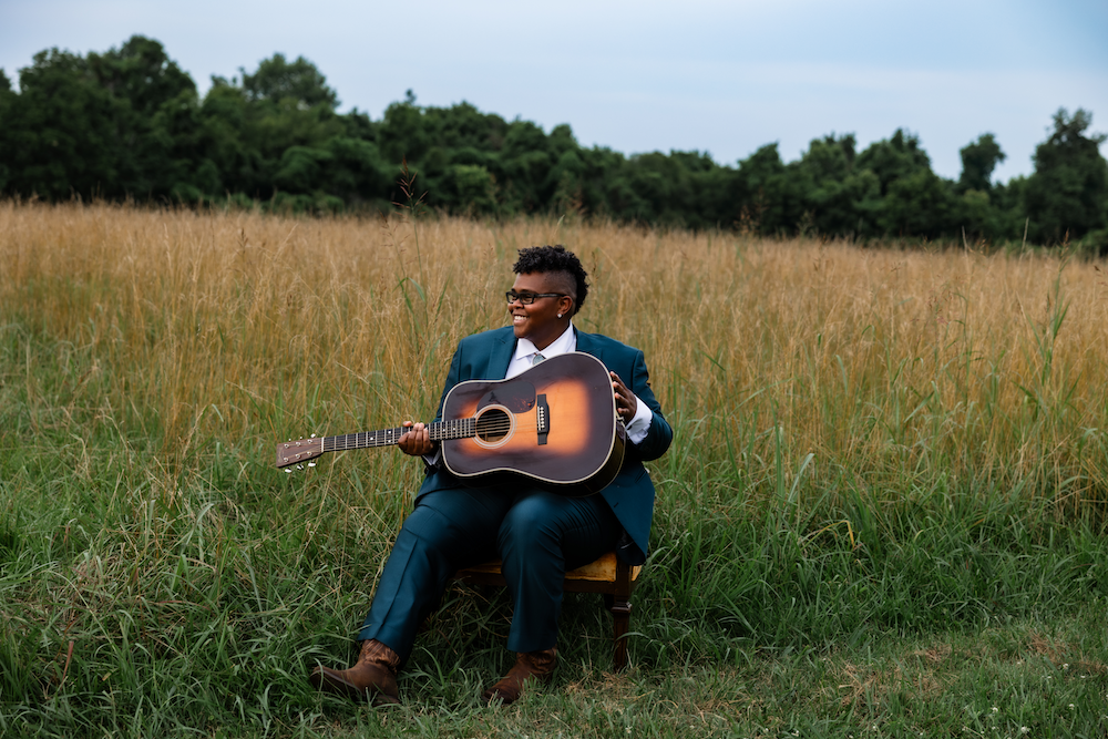 Crys Matthews Delivers An Authentic And Honest Truth With New Single ...