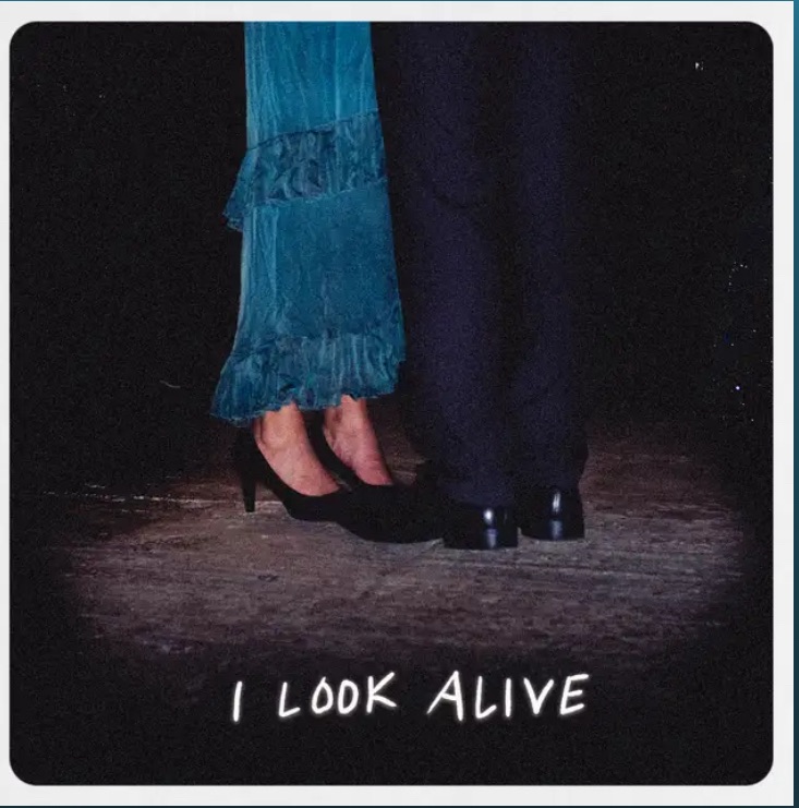 Phoneboy Delivers Electrifying New And Single “I Look Alive” | The ...