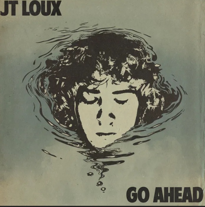 JT Loux Impress With Stunning New Single “GO AHEAD” | The Whole Kameese