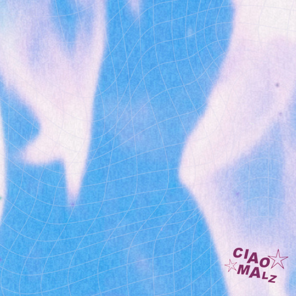 CIAO MALZ Delivers A Musical Work Of Art WithDebut EP “Safe Then Sorry ...