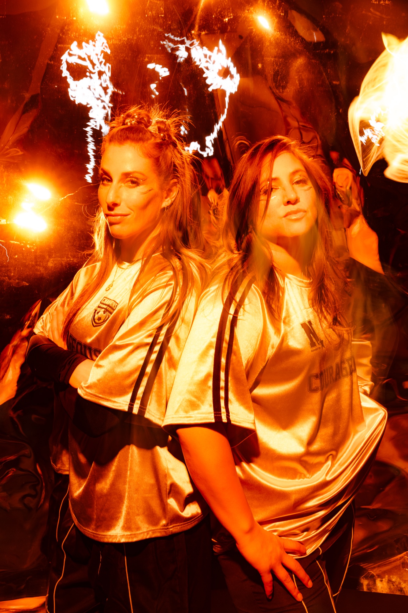 Royal She Deliver Absolute Perfection With Latest Single “Silent Killer ...