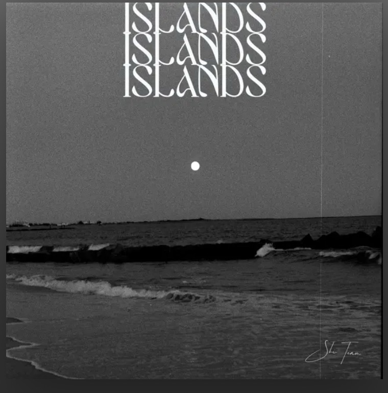 Ski Team Delivers Absolutely Stunningly Beautiful New Single “Islands ...