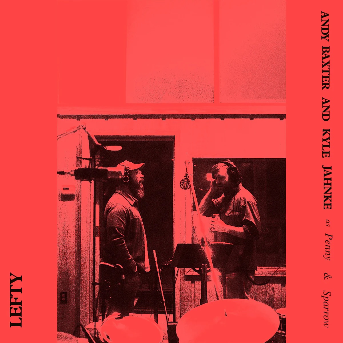 Penny & Sparrow Create A Stunning Magnificent Body Of Music With New LP ...