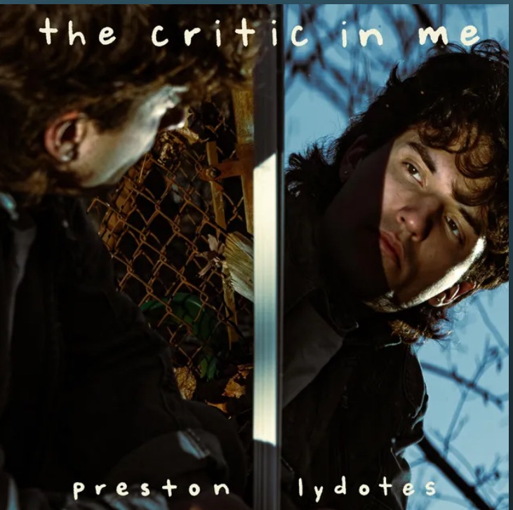 Preston Lydotes Delivers Songwriting Perfection With Latest Gem, “The ...