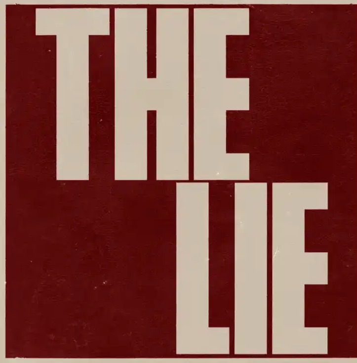 Sid Simons Proves He Is The Real Deal , With Latest Single, “The Lie ...