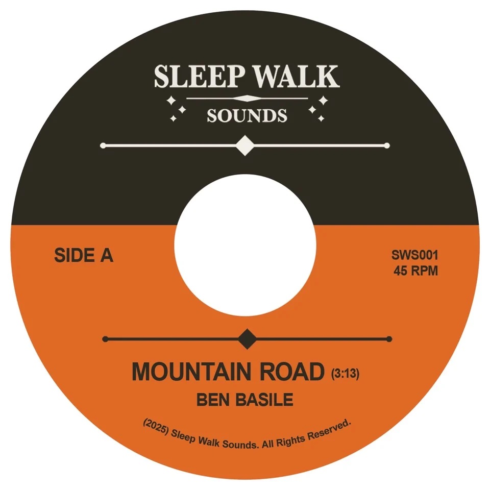 LA’s Wiretap Records Announces Eclectic New Imprint Sleepwalk Sounds ...