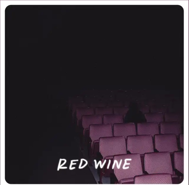 Phoneboy Releases New Single “Red Wine” And It Is Absolutely Phenomenal ...