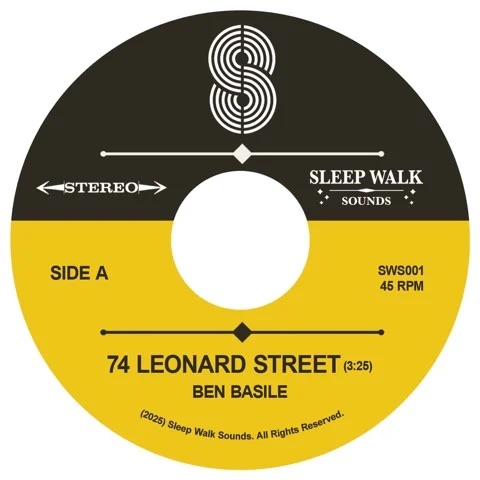 Big D and the Kids Table Bassist Ben Basile Keeps The Sweet Grooves ...