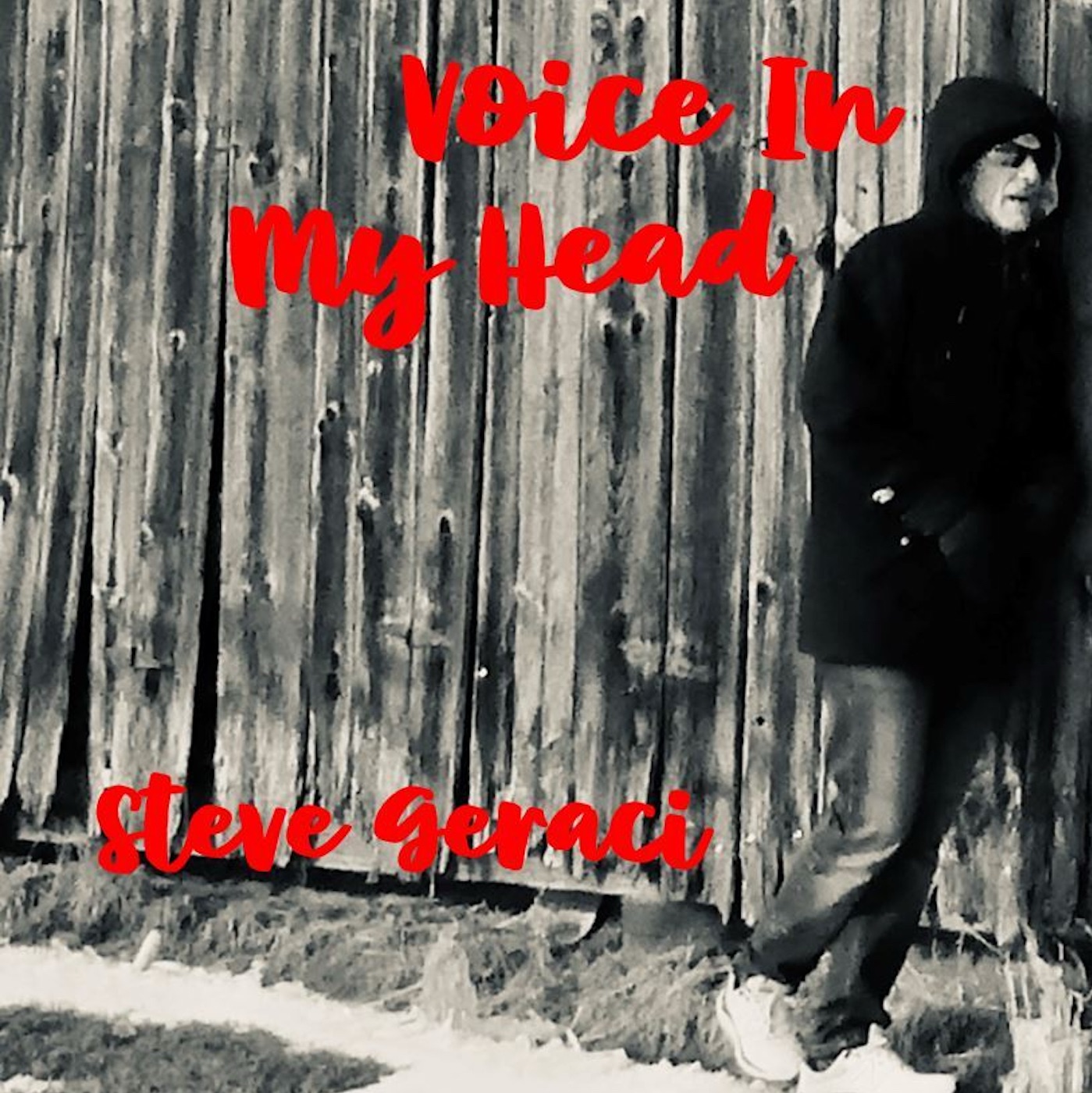 Steve Geraci Share A Magnificent New Melody With Stellar New Single ...