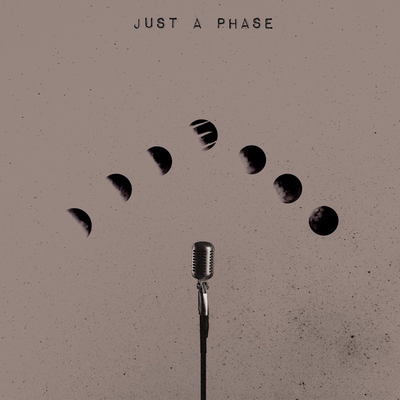 EMPIRED Prove They Are Here To Stay With New Single, “Just A Phase ...