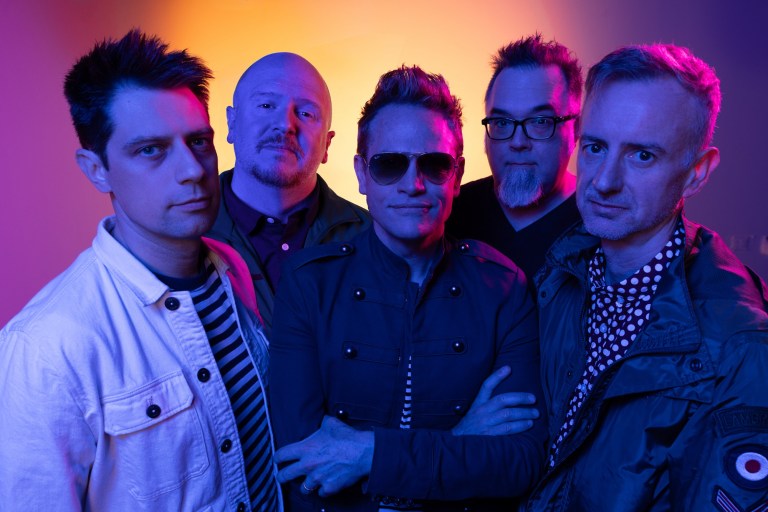 The Northern Line, Throw An Absolute Party For Your Ears , With Latest ...