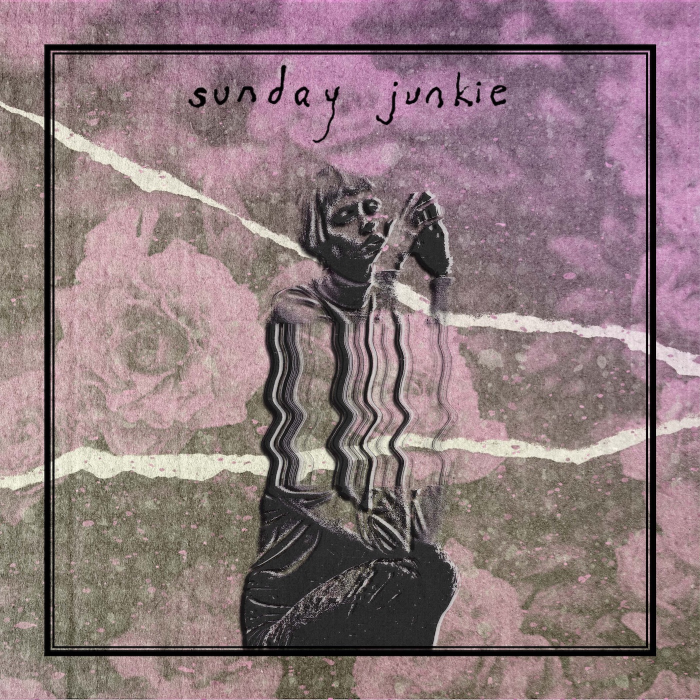 Sunday Junkie Harness The Sounds Of Melodic Perfection On Stunning ...