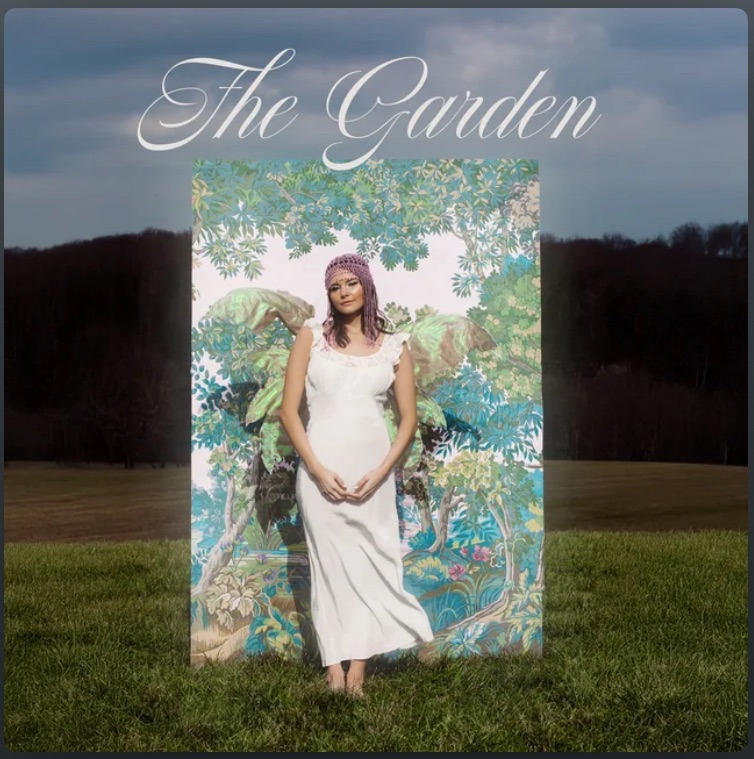 Abbie Callahan Brings A Beautiful Melody To Life , With Latest Single ...