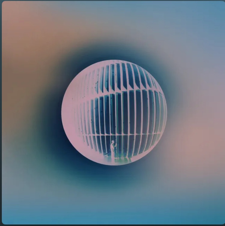 Daniel Ellsworth & The Great Lakes Reveal Stunning Version Of “After ...