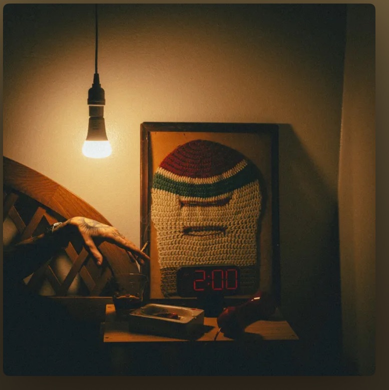 Mustard Service Release Stunningly beautiful New Single, “2 AM” | The ...