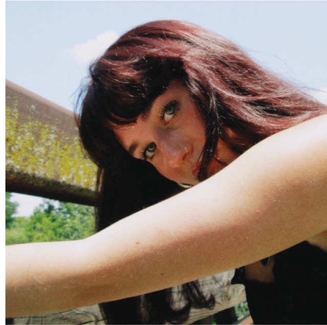 Lily Crow Is A Voice You Need Know…. “Pieces Of Me” Is Absolutely ...