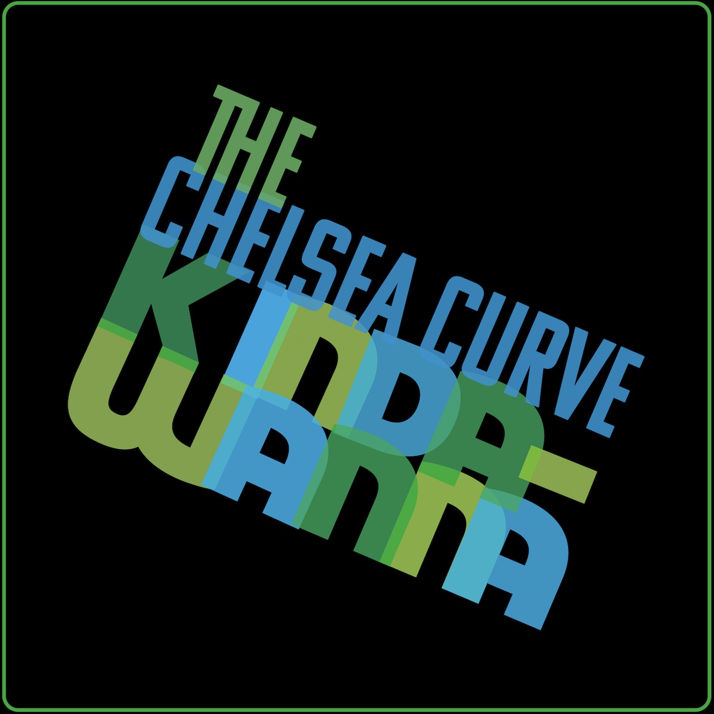 The Chelsea Curve Make Us “Kindawanna” Groove Till Dawn | The Whole Kameese