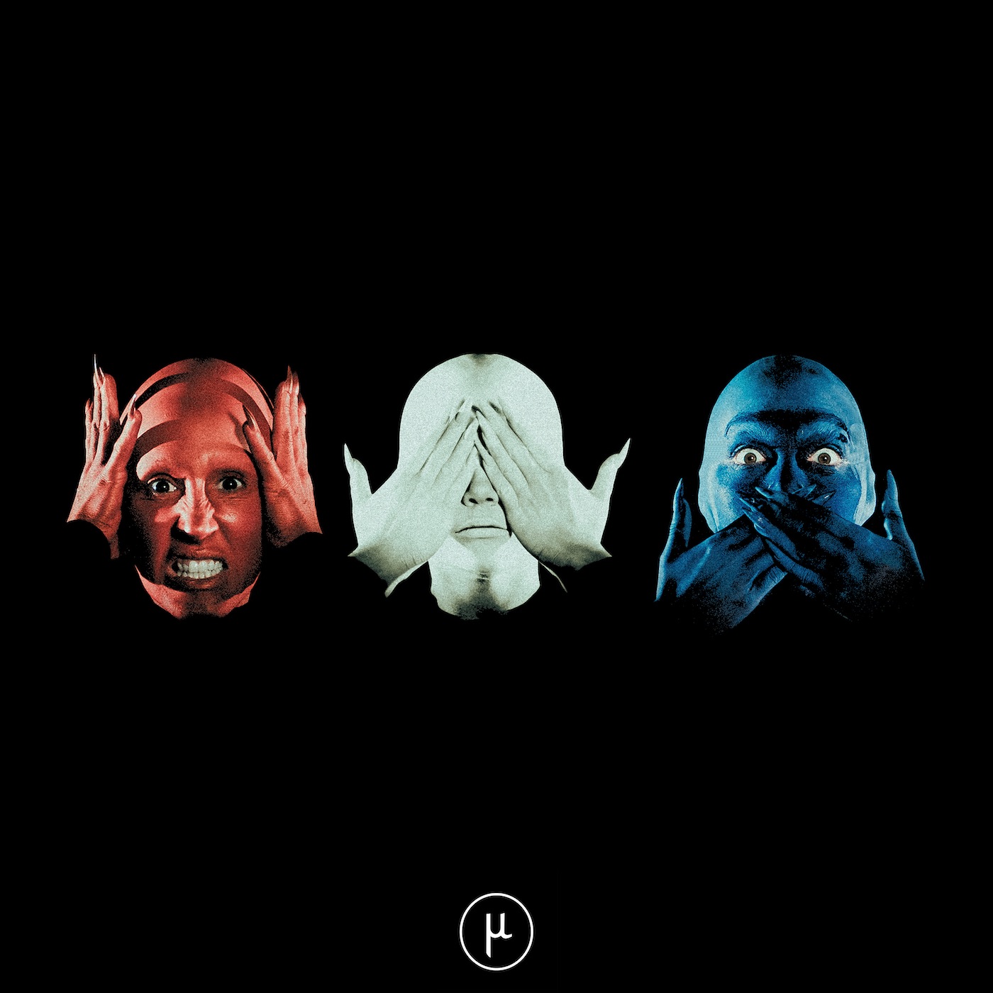 Parts Per Million Have Sculpted A Hard Rock Masterpiece With New EP ...