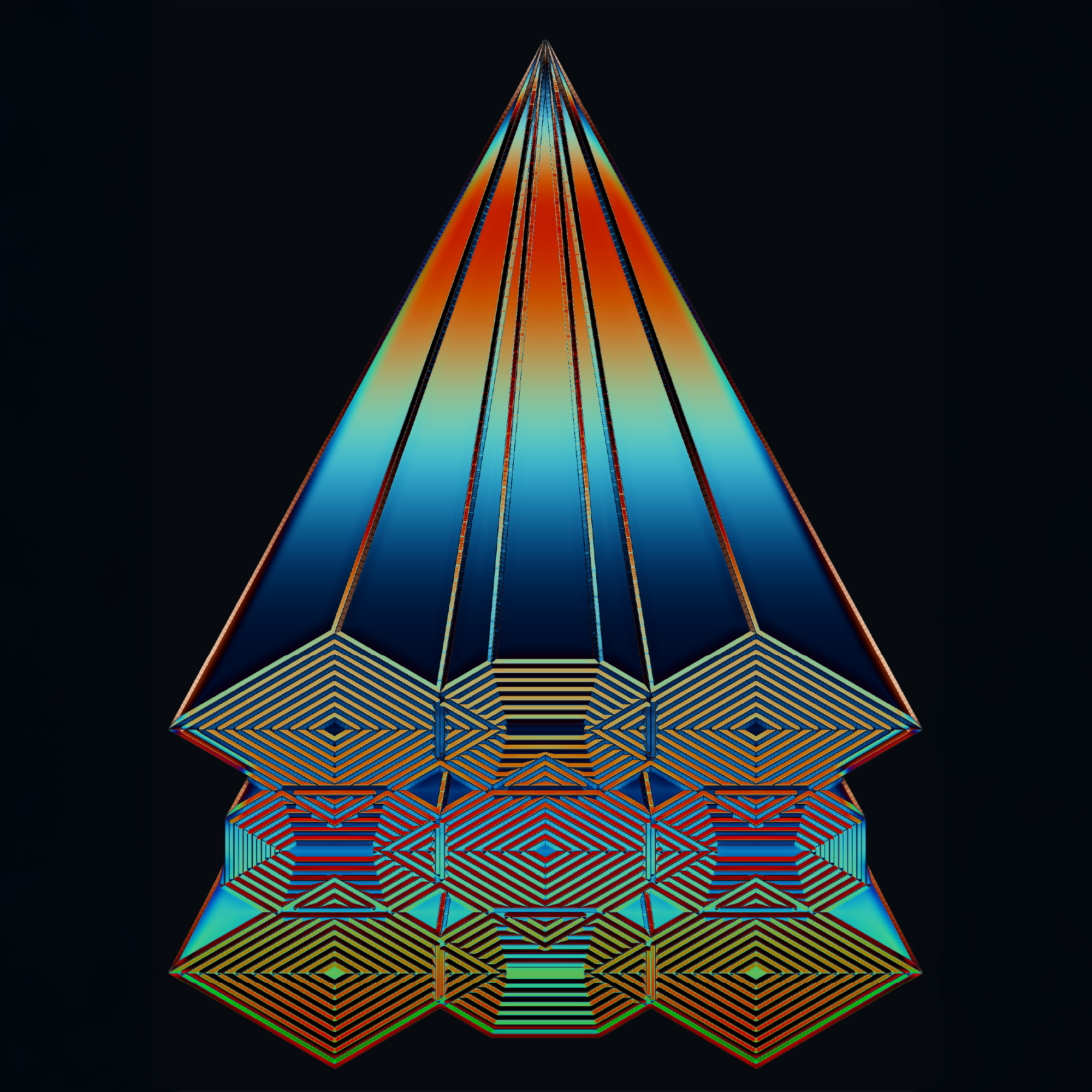 Alberta Cross Create Melodic Perfection, With Latest Single, “Toy ...