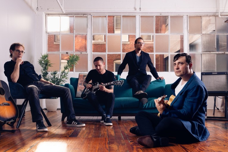 The Magic City Unlock A Whole New Level Of Musical Greatness With Debut ...